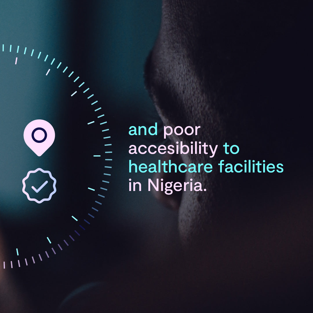 24/7 Access to Doctors - Your Monthly Virtual Subscription – CareValue ...